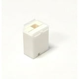 OEM Epson Printer Waste Ink Assembly Maintenance Box Originally Shipped ...