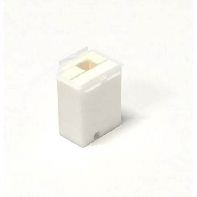OEM Epson Printer Waste Ink Assembly Maintenance Box Originally Shipped ...