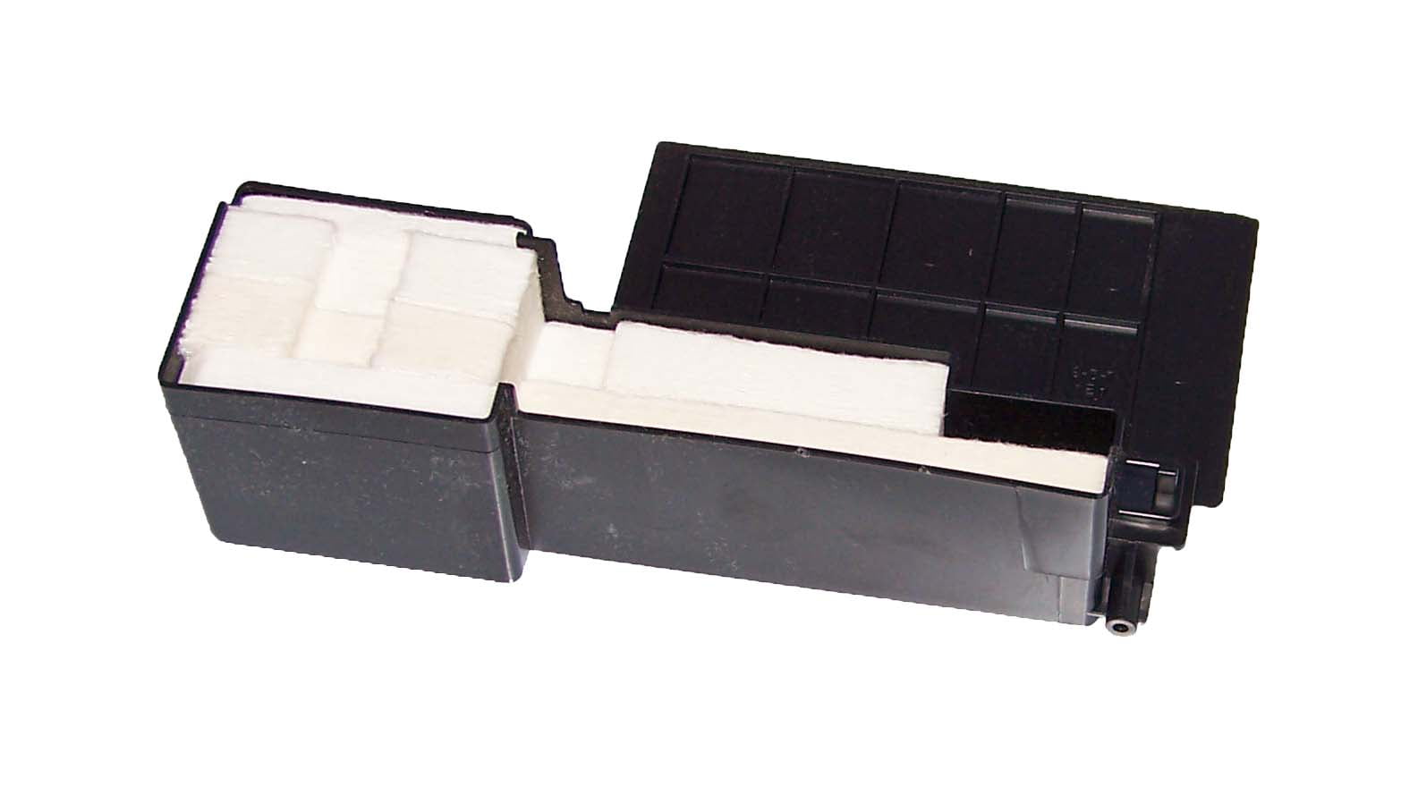 OEM Epson Printer Waste Ink Box Originally Shipped With L365, L366 ...