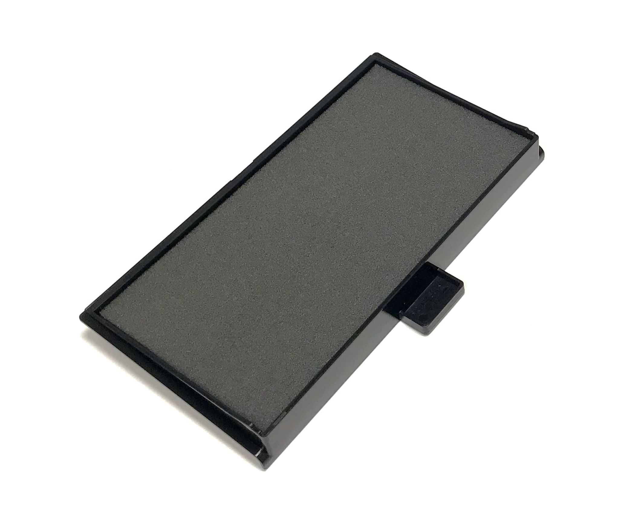 OEM Epson Projector Air Filter Originally Shipped With PowerLite 2142W ...
