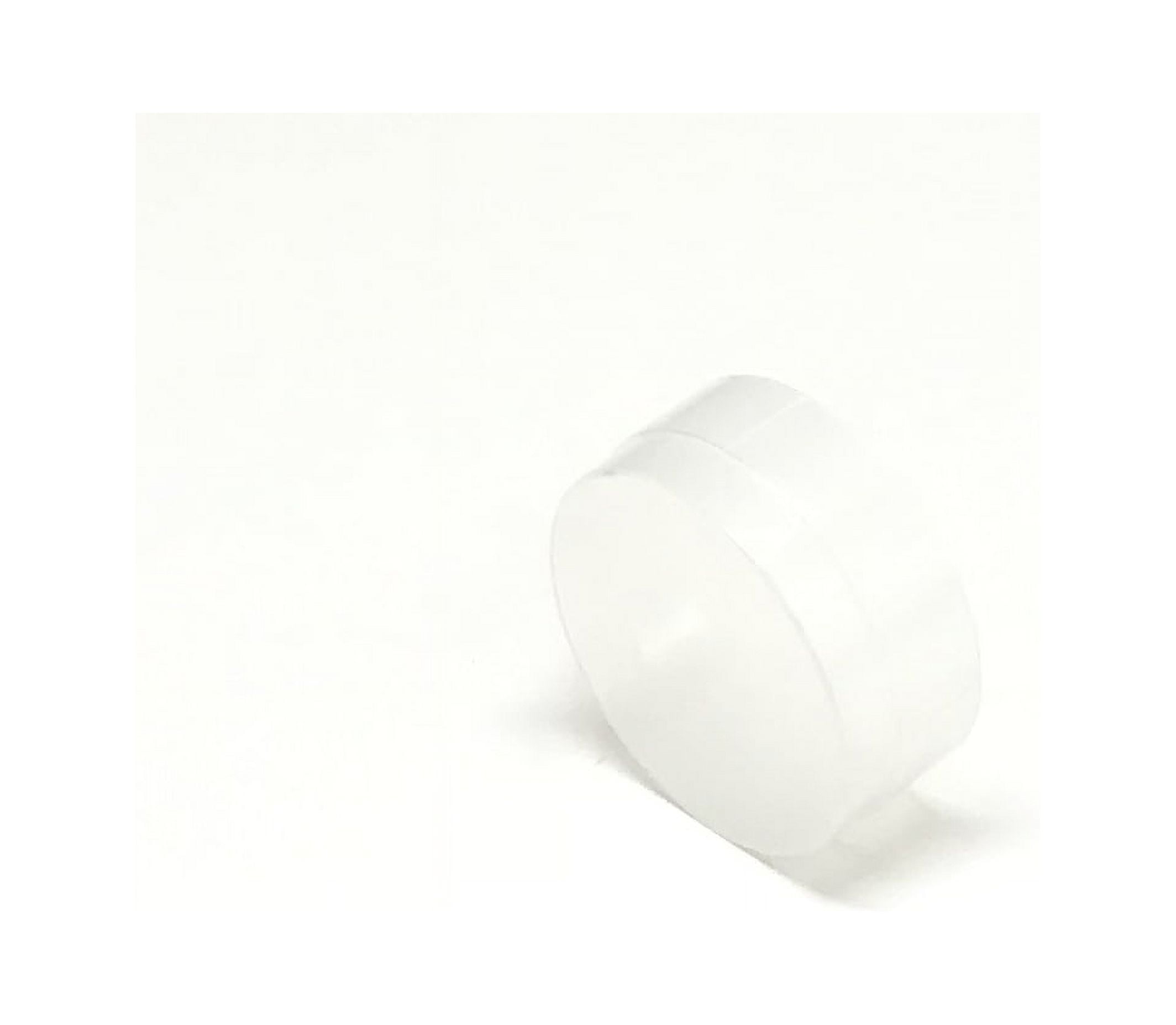 OEM Epson Projector Lens Cap Originally Shipped With H004W04, H004W05 ...