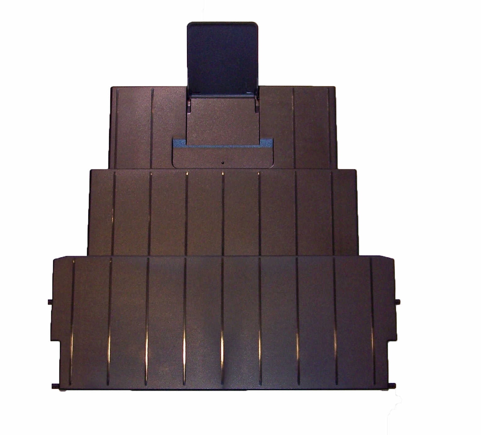 OEM Epson Stacker Assembly / Output Tray: WF-7510 & WF-7520 - Walmart ...