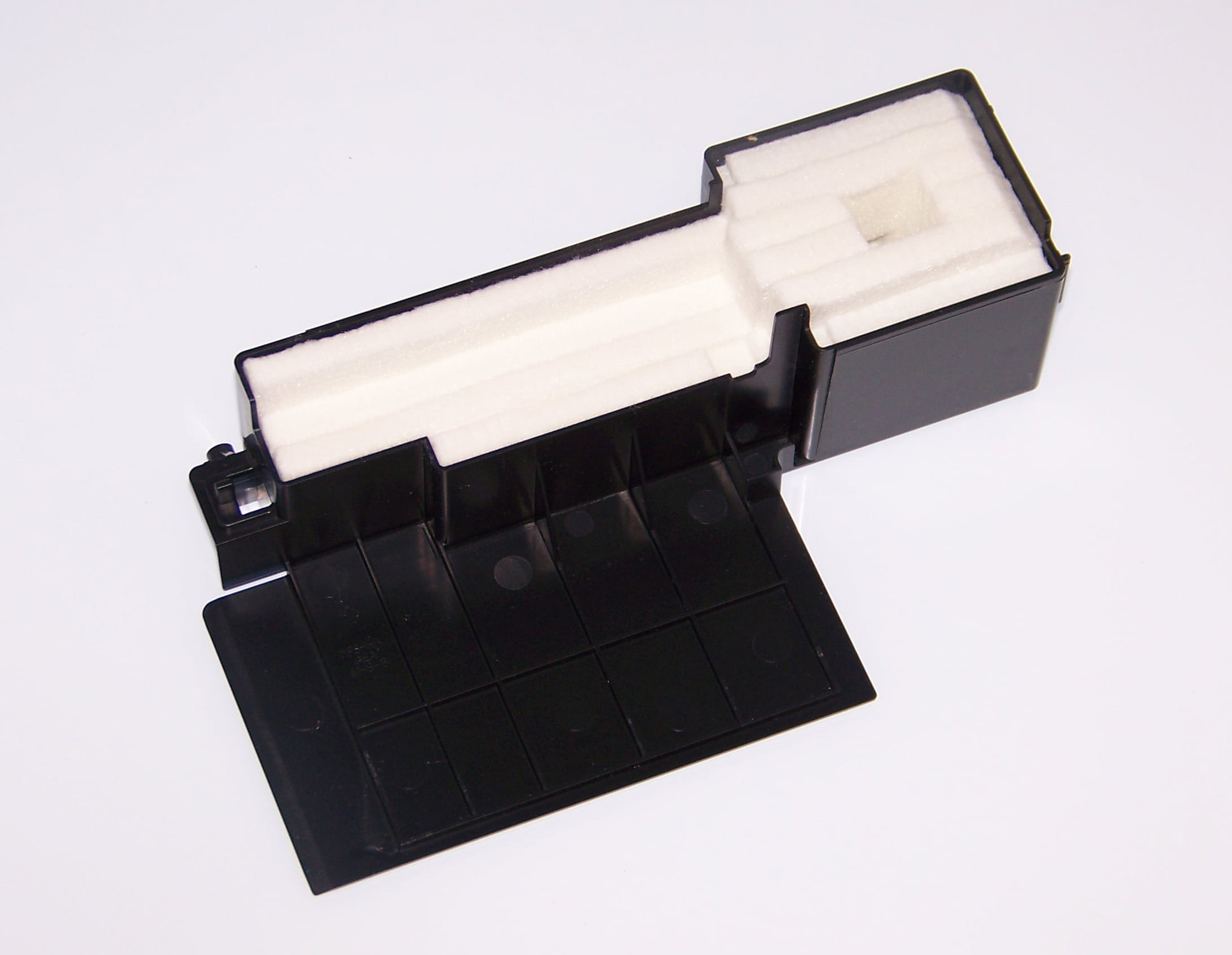 OEM Epson Waste Ink Assembly Originally Shipped With XP-431, XP-320, XP ...
