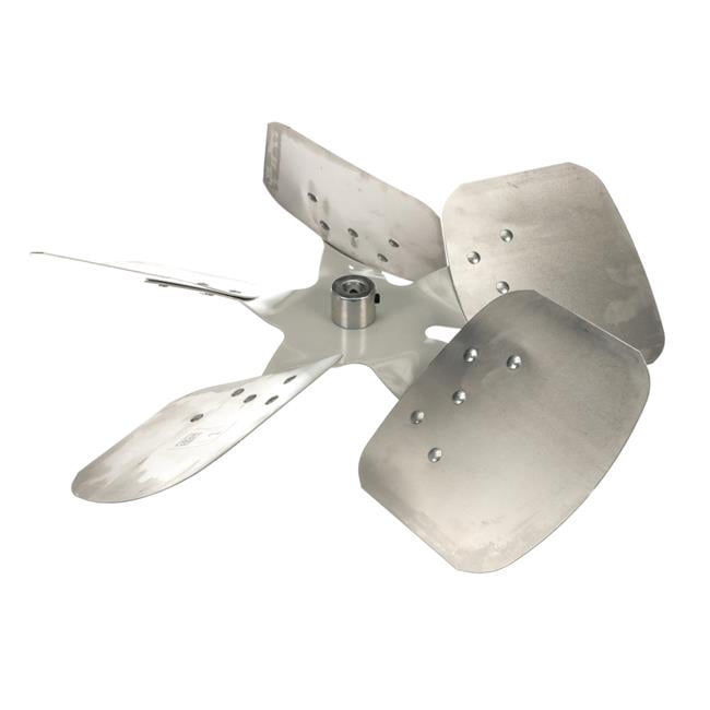 OEM Fan Blade - Walmart.com