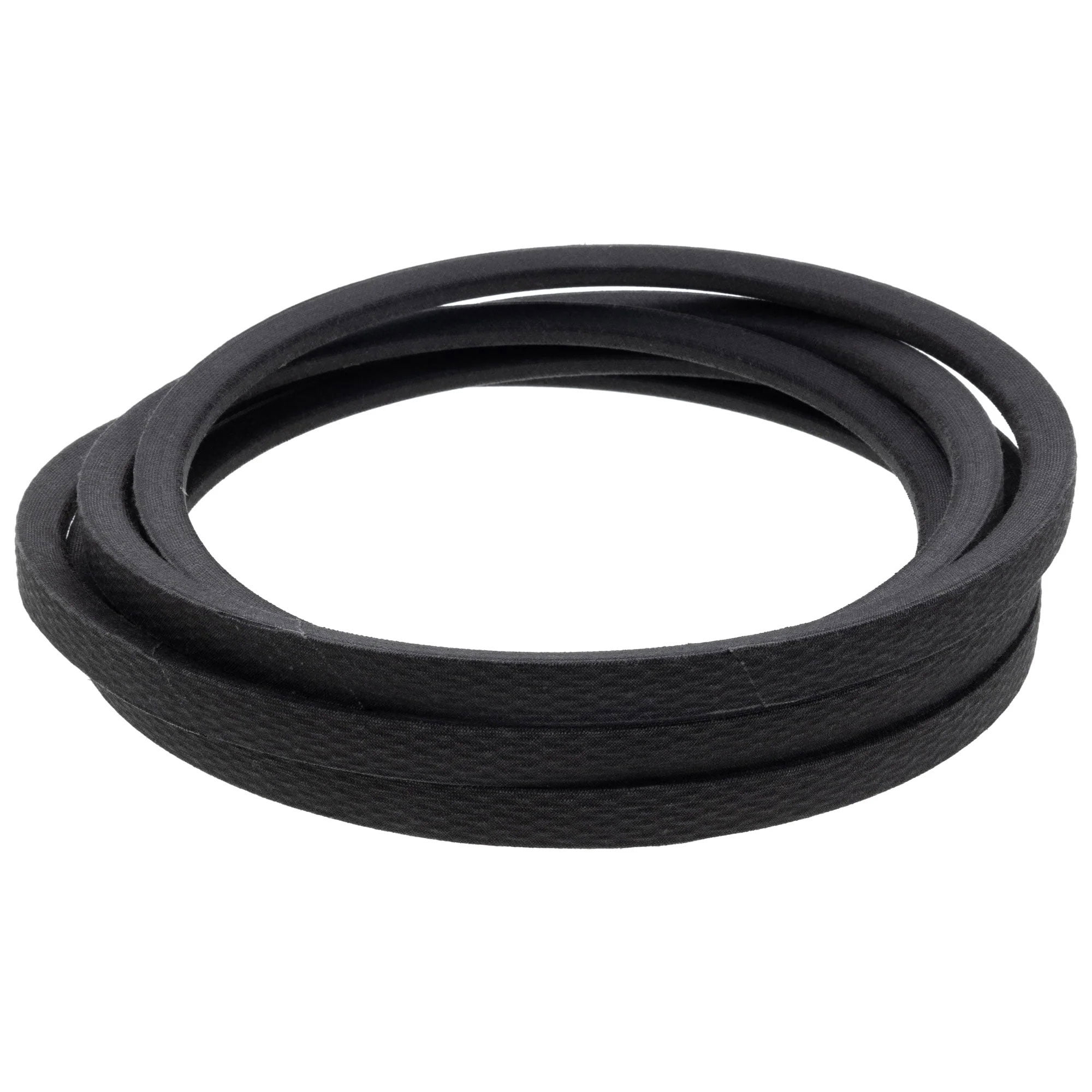 OEM Ferris Belt for SRSZ3X, IS4500Z, IS3100Z, F210Z, F200XT Lawn Mowers ...