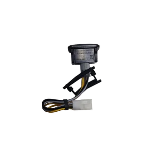 OEM Ferris Hourmeter for SRSZ3X, SRSZ2, SRSZ1, ISX800, ISX3300, ISX2200 ...