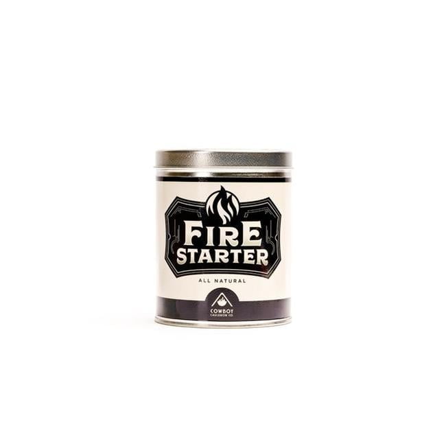 OEM Fire Starter - Walmart.com