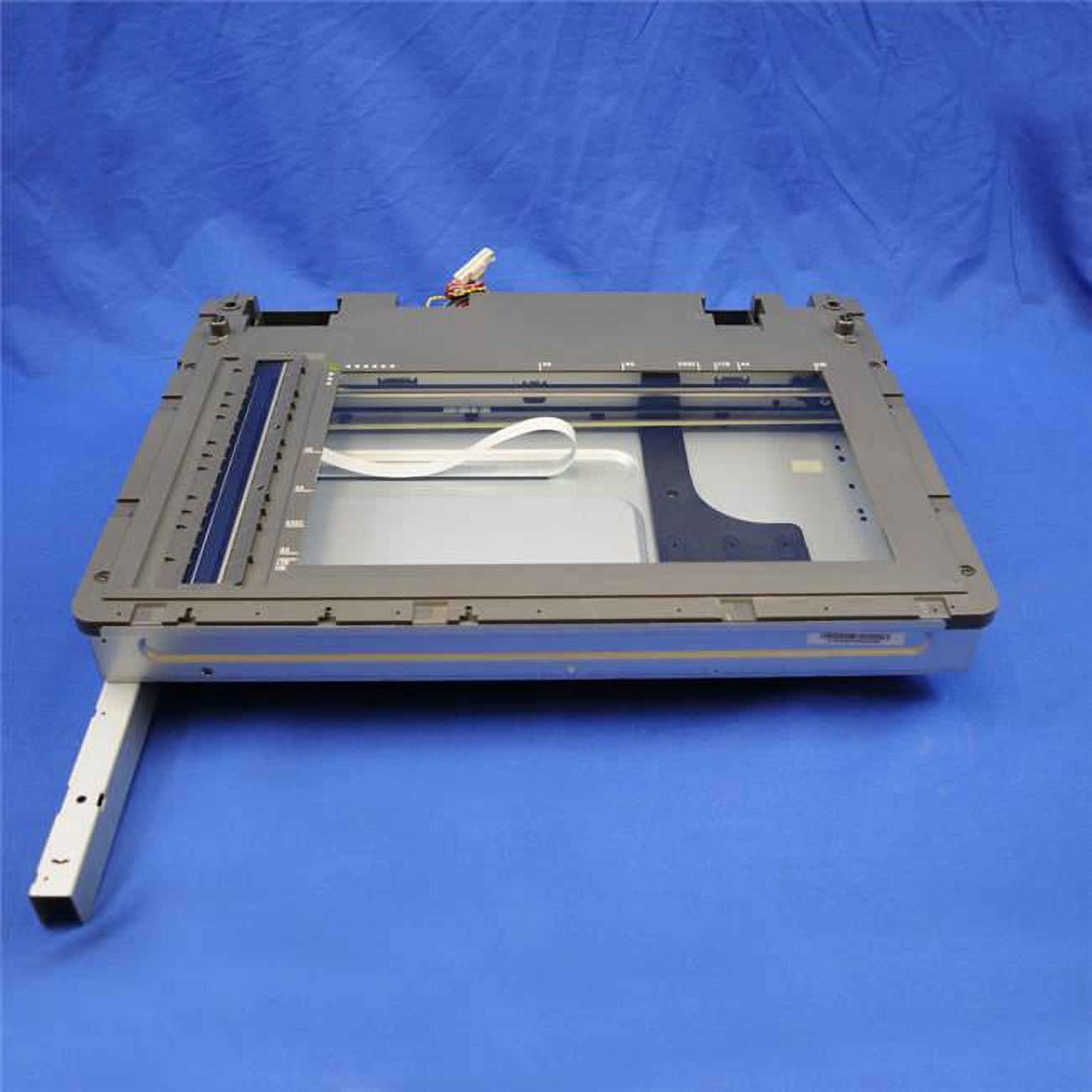 OEM Flatbed Scanner MX81 Complete for MX810 - Walmart.com