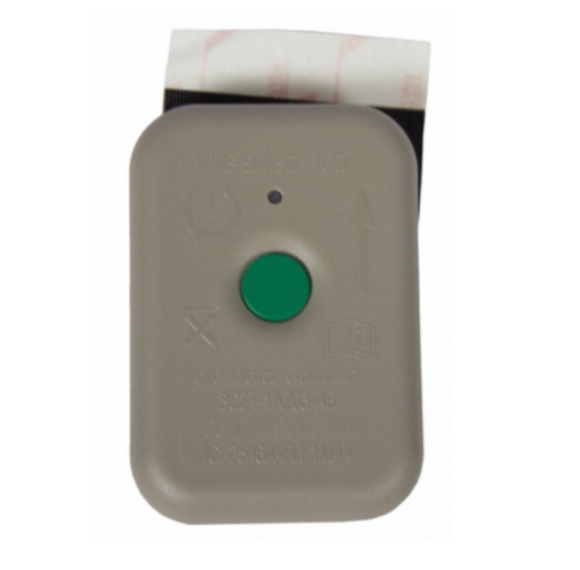 OEM Ford Tire Pressure Sensor Training Activation Tool Transmitter MPN ...