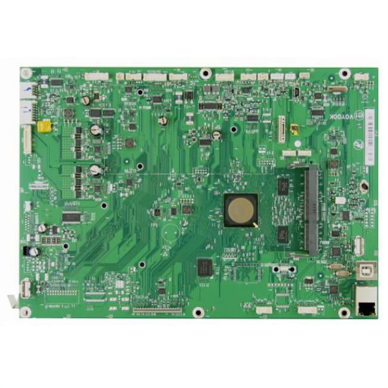 OEM Formatter Board for CS510 - Walmart.com