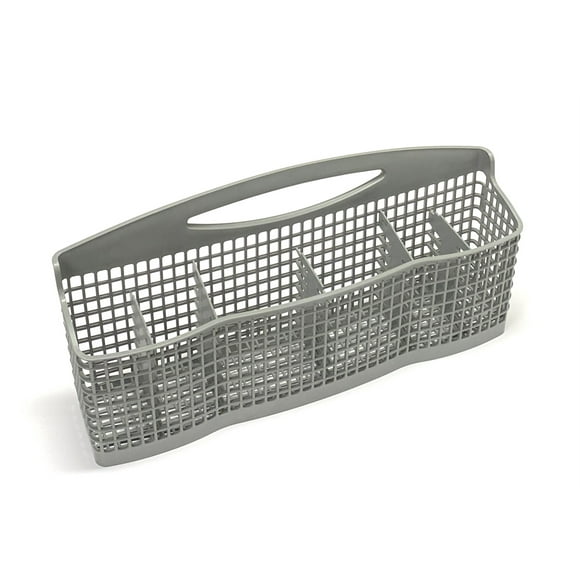 Silverware Baskets for Dishwashers