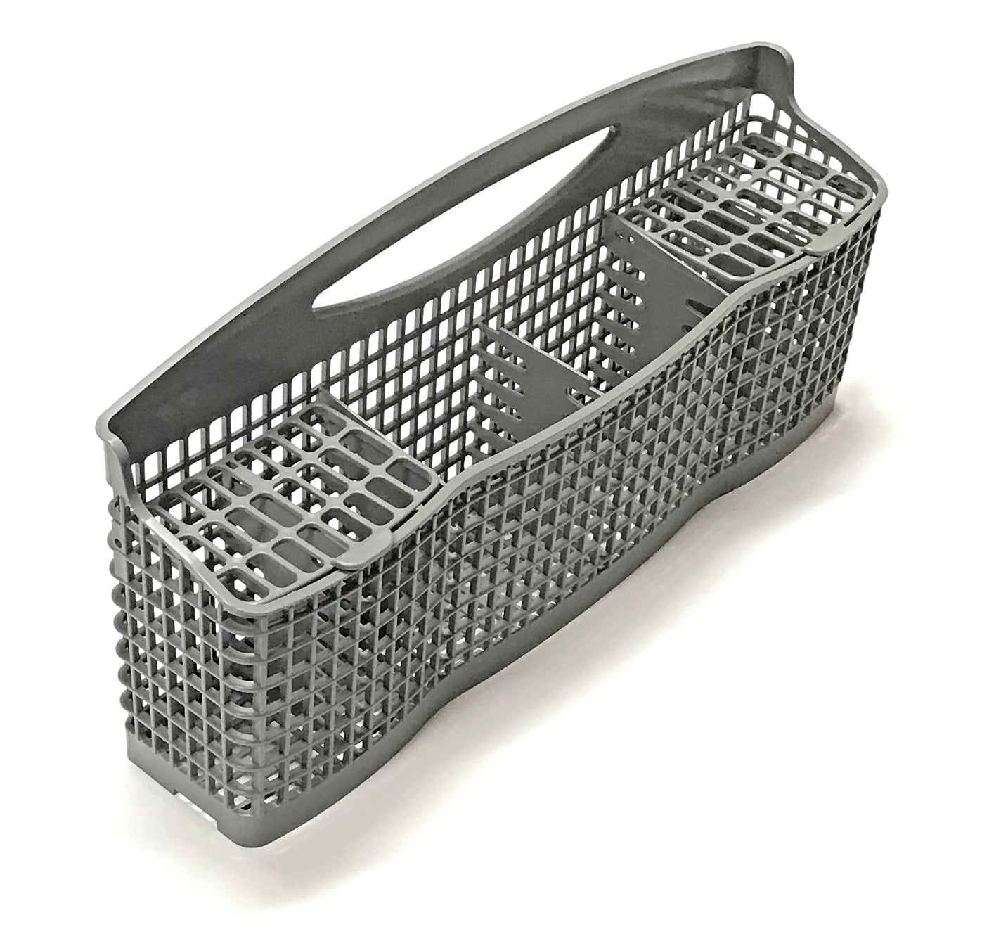OEM Frigidaire Dishwasher Silverware Basket Originally Shipped With ...