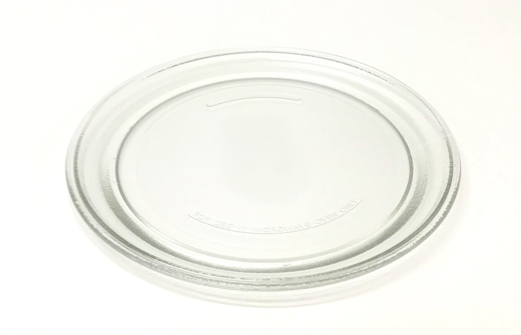 OEM Frigidaire Microwave Glass Plate Tray Originally Shipped With ...