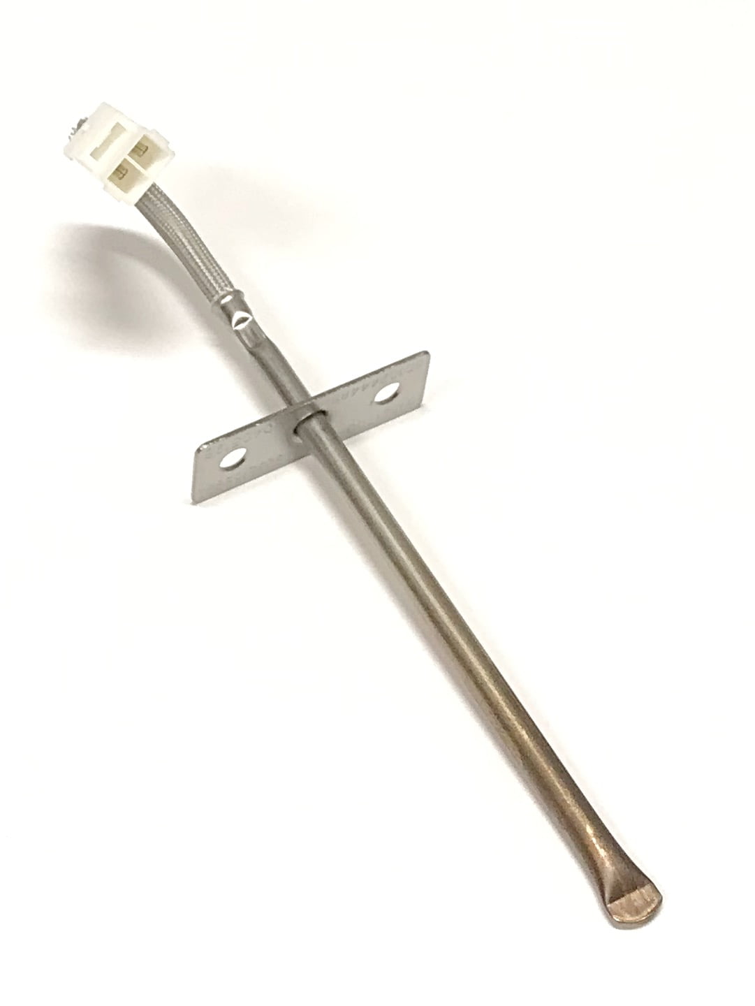 OEM Frigidaire Oven Range Temperature Sensor Probe Originally Shipped ...