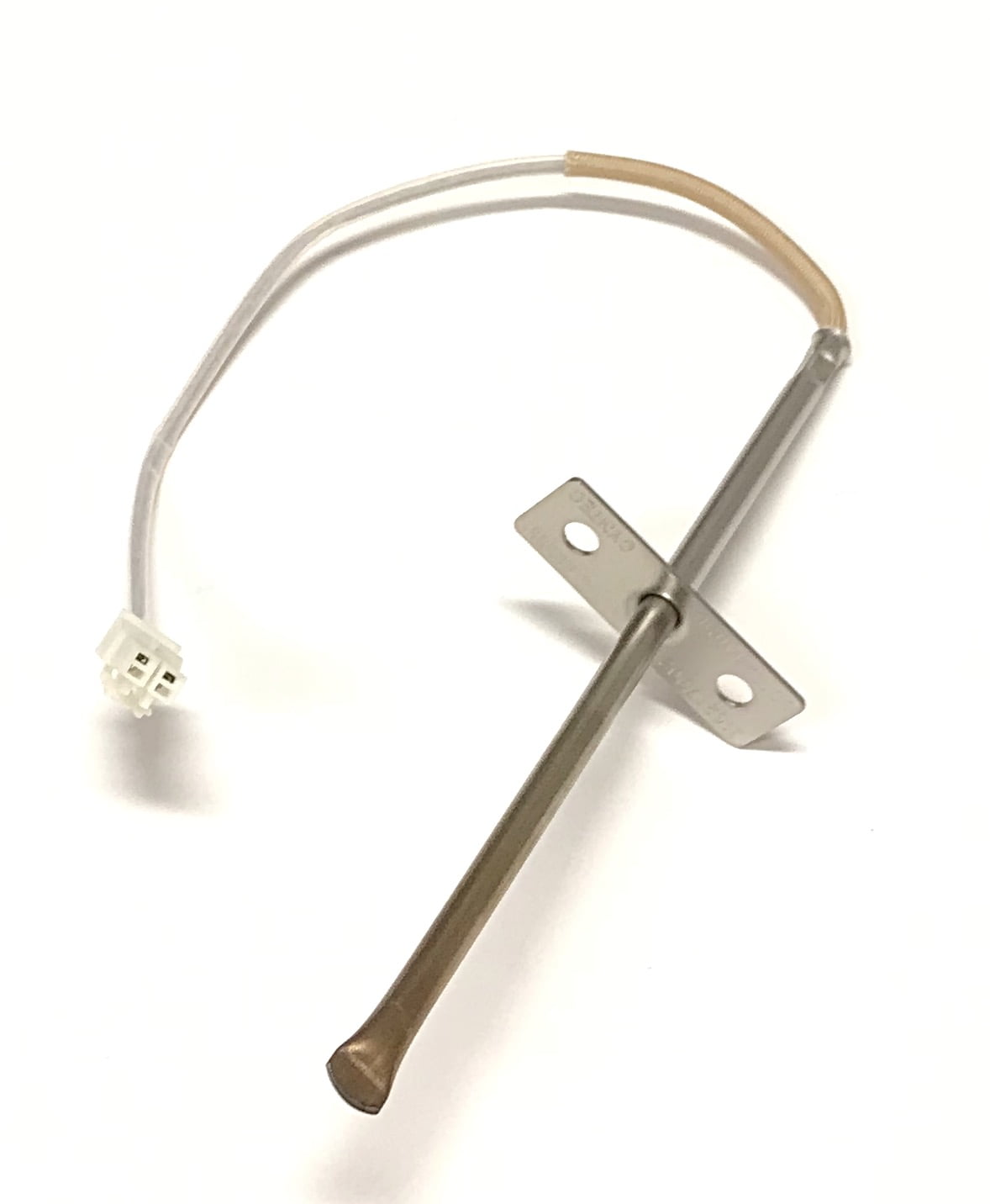 OEM Frigidaire Oven Range Temperature Sensor Probe Originally Shipped ...