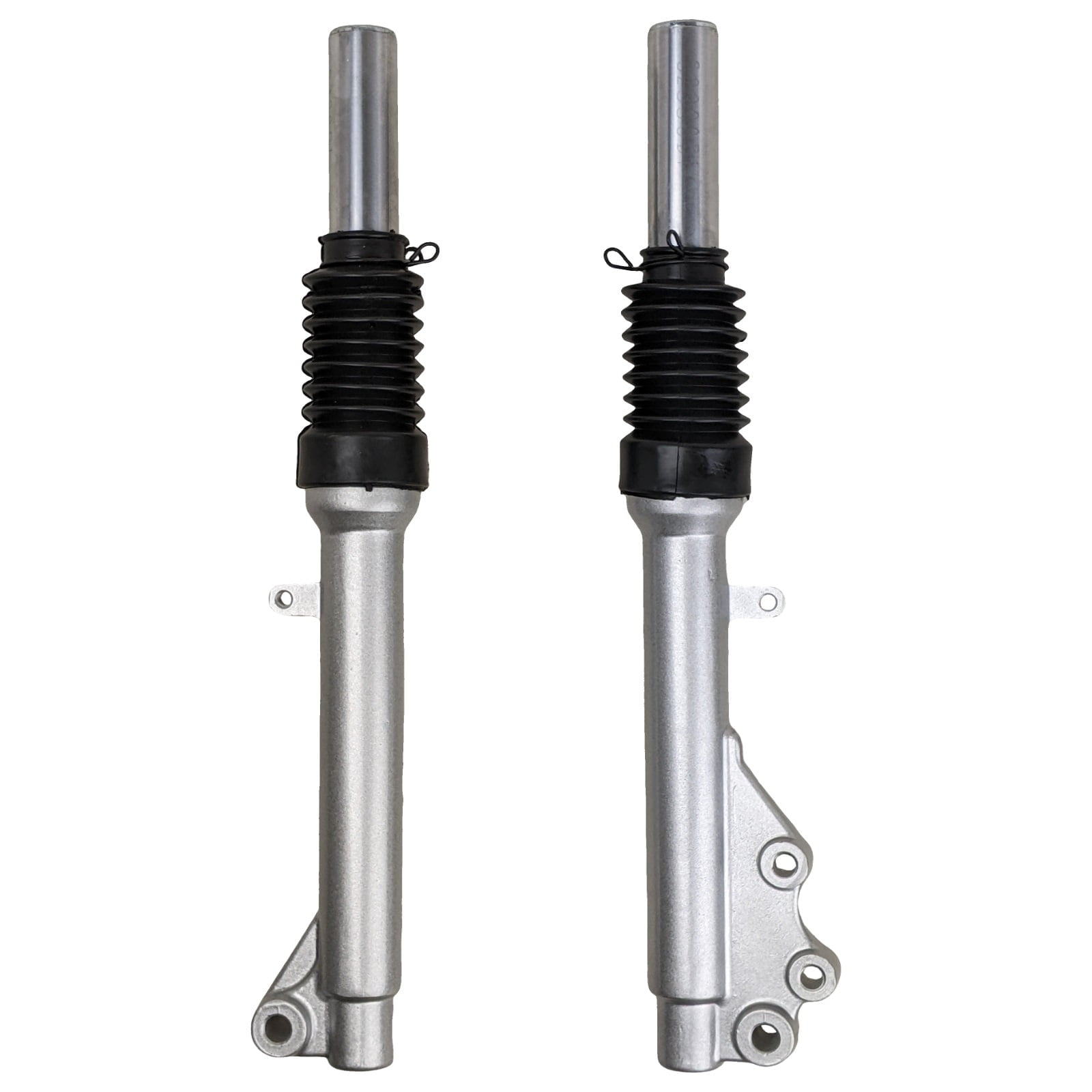 OEM Front Shock Absorber Assembly Set, Perfectly Compatible for TaoTao ...