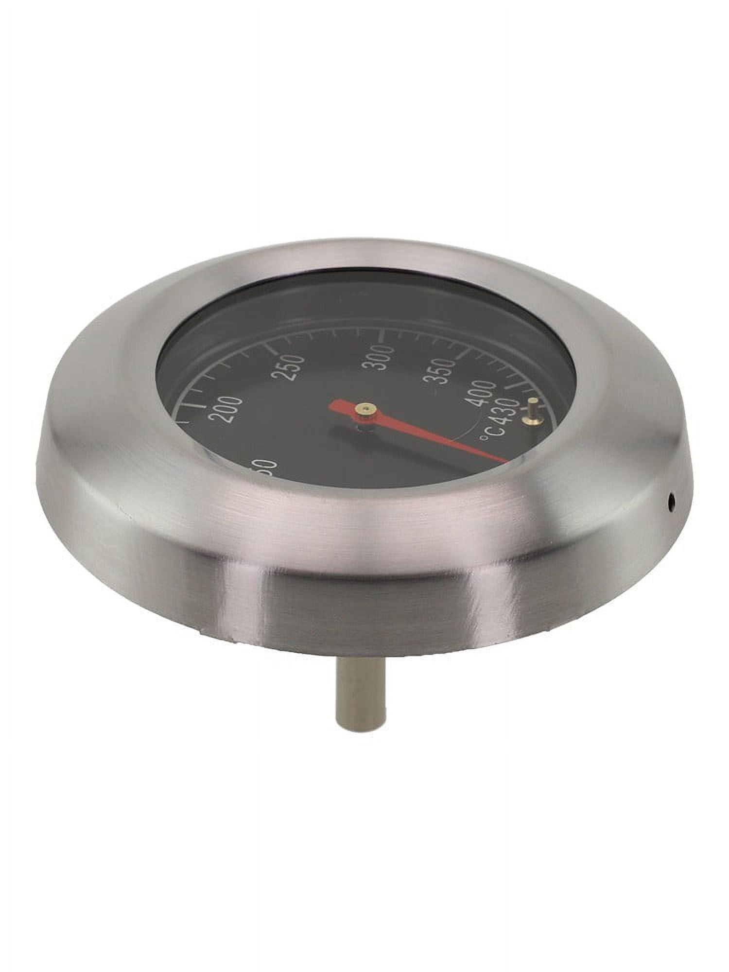 OEM Fuel Cap for Kawasaki TD18 TD24 TD33 TD40 TD48 TF22 TG18 TG20 TG24 ...