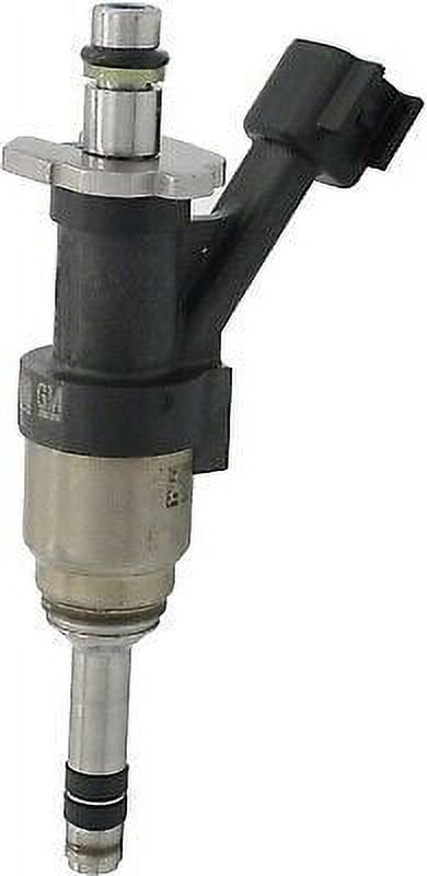OEM Fuel Injector 12656008 For Cadillac Chevrolet GMC Camaro Corvette ...