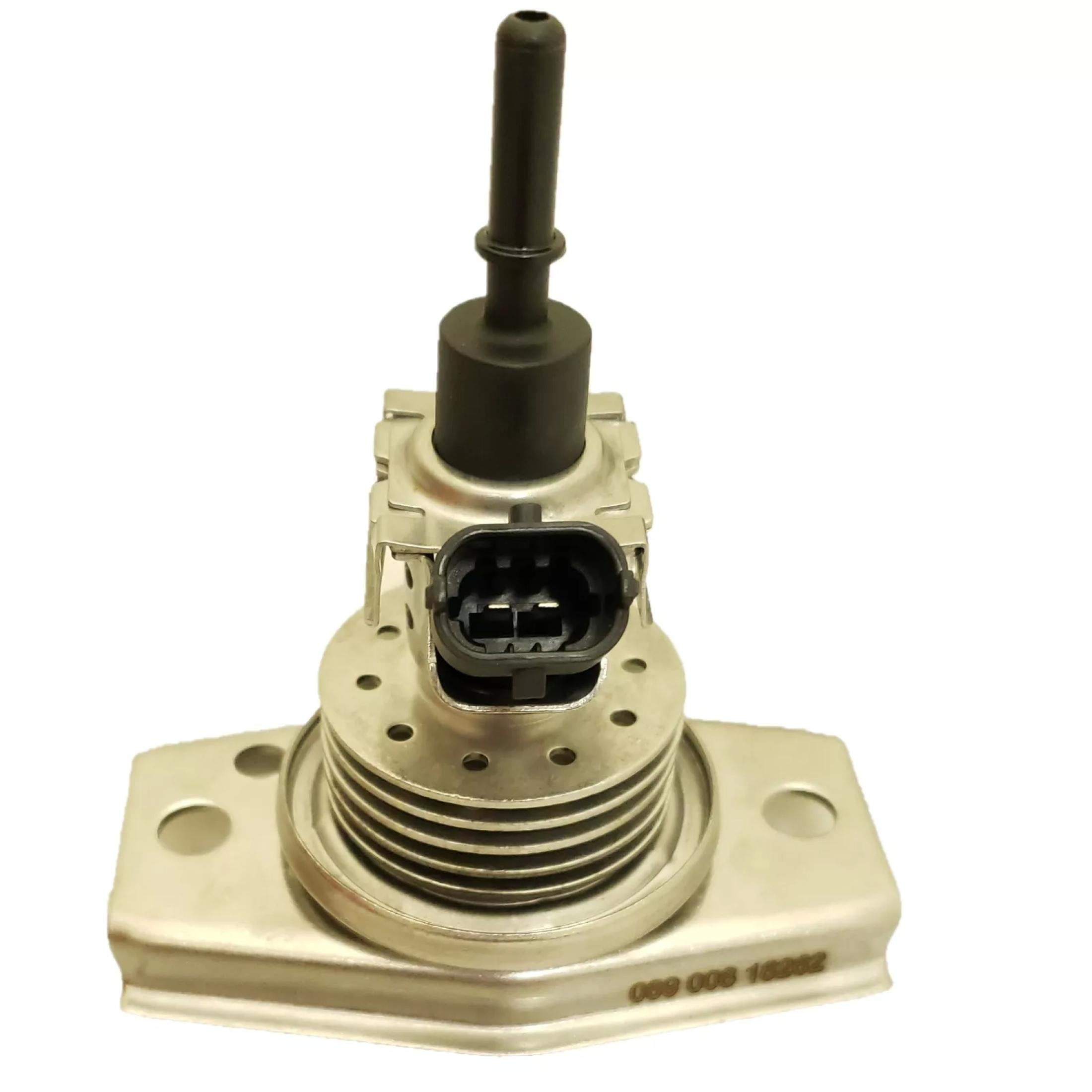 OEM Fuel Injector DFI1008 For Chevrolet GMC Cruze Express 2500 2010 ...