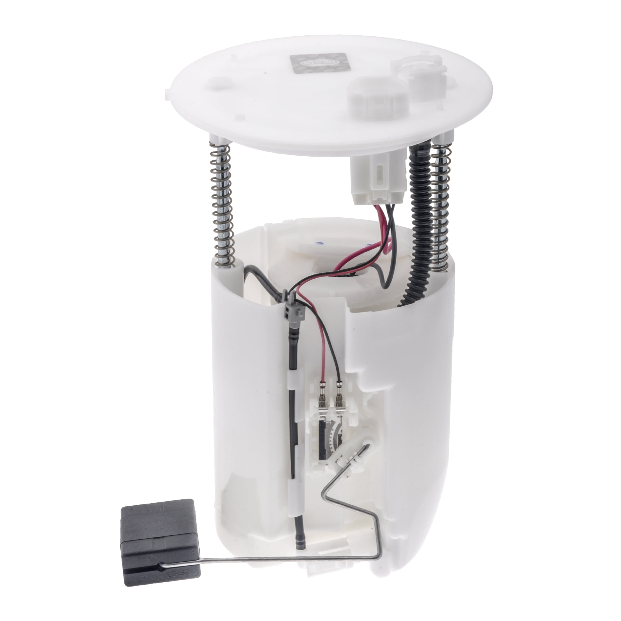 OEM Fuel Pump Module 77020-08050 fit Toyota Sienna 2011-2016 - Walmart.com