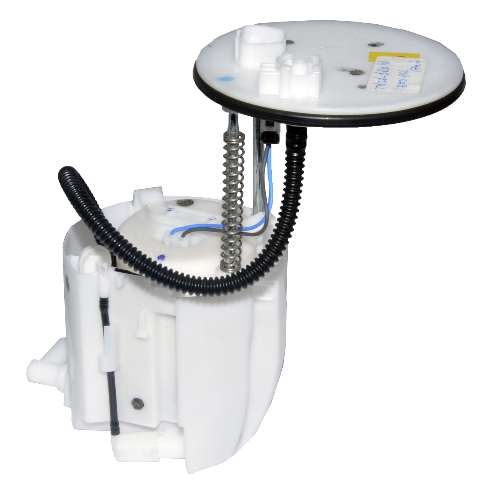 OEM Fuel Pump Module 77020-0R010 For Toyota RAV4 2.5L & 3.5L Hybrid ...