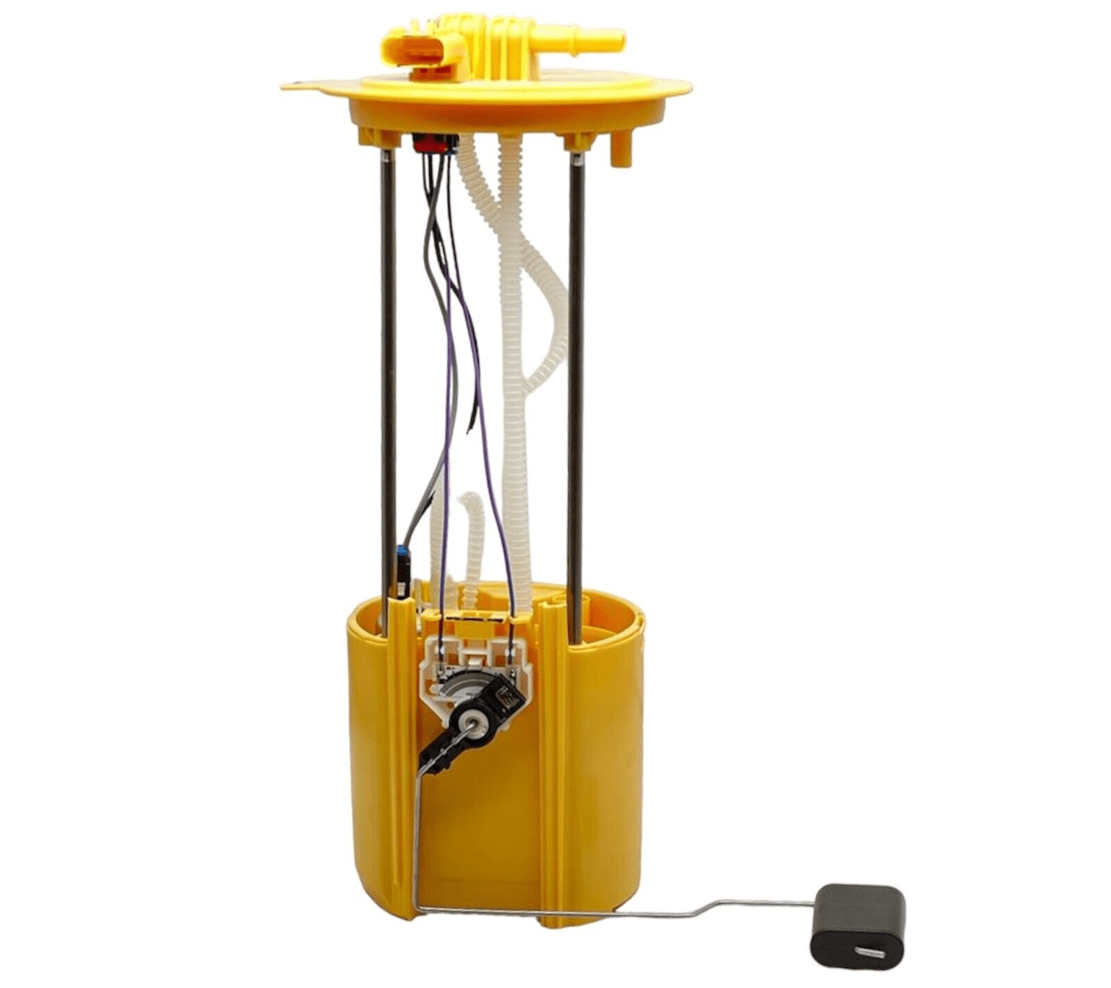 OEM Fuel Pump fits Ram 1500 2014-2018 Module 68217575AE 68161407AE V6 3 ...