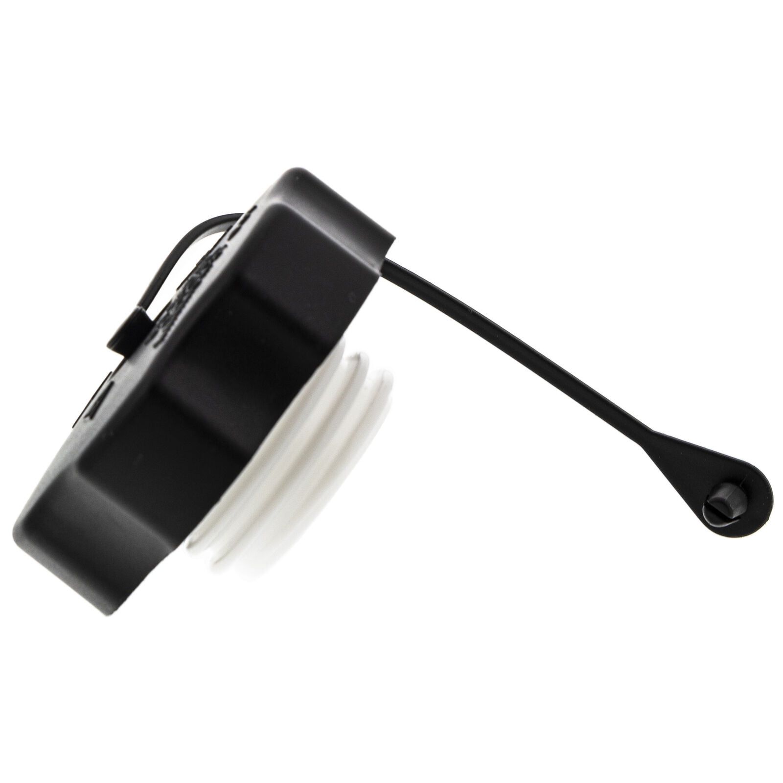 OEM Fuel Tank Gas Cap For Ariens Sno-Tek 20" 920406 920327 920320 Snow ...