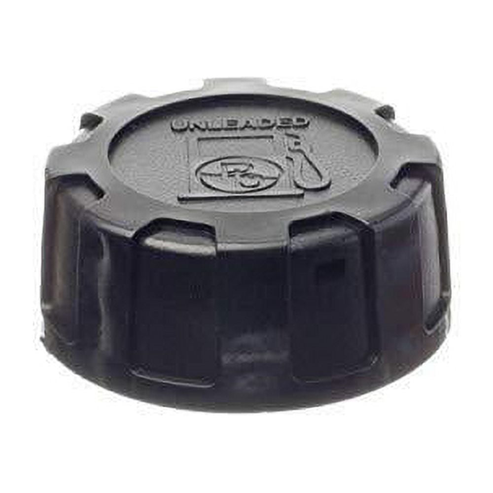 OEM Fuel Tank Gas Cap For Toro 38515 38516 38419 38413 38429 38536 ...