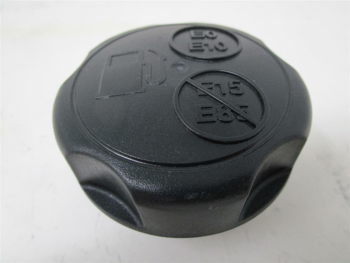 OEM Fuel Tank Gas Cap For Toro Power Clear 38755 38756 Snow Blower 21 ...