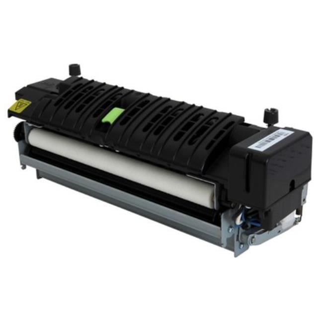 OEM Fuser Unit for CS720 - Walmart.com