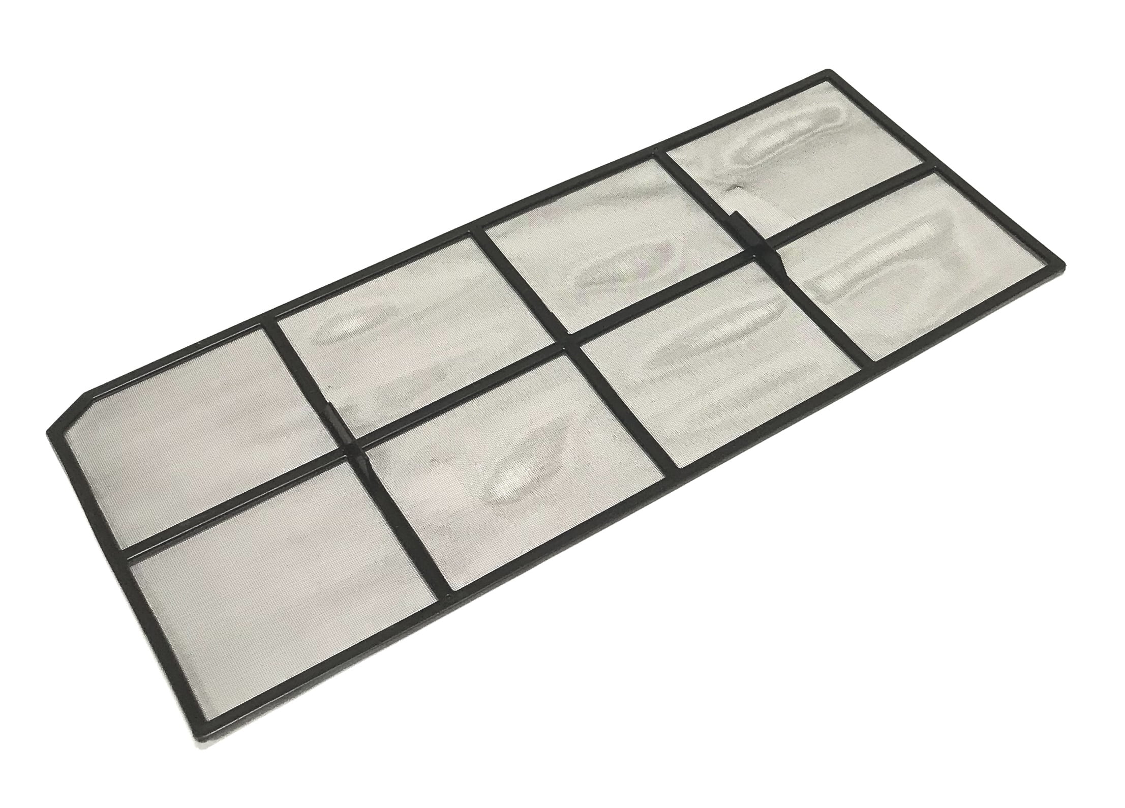 General Electric OEM GE Air Conditioner AC Air Filter, Fits Models ...