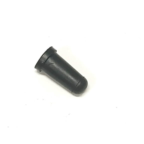 Air Conditioner Drain Plug