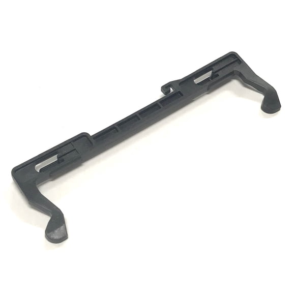 Microwave Door Latch Oven Replacement Parts