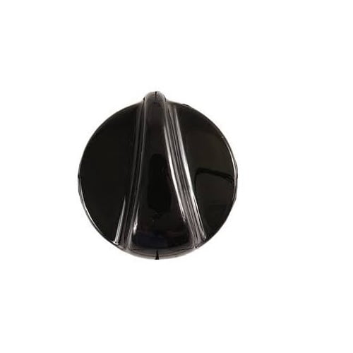 GE WB03K10035 Original OEM Control Knob - Walmart.com