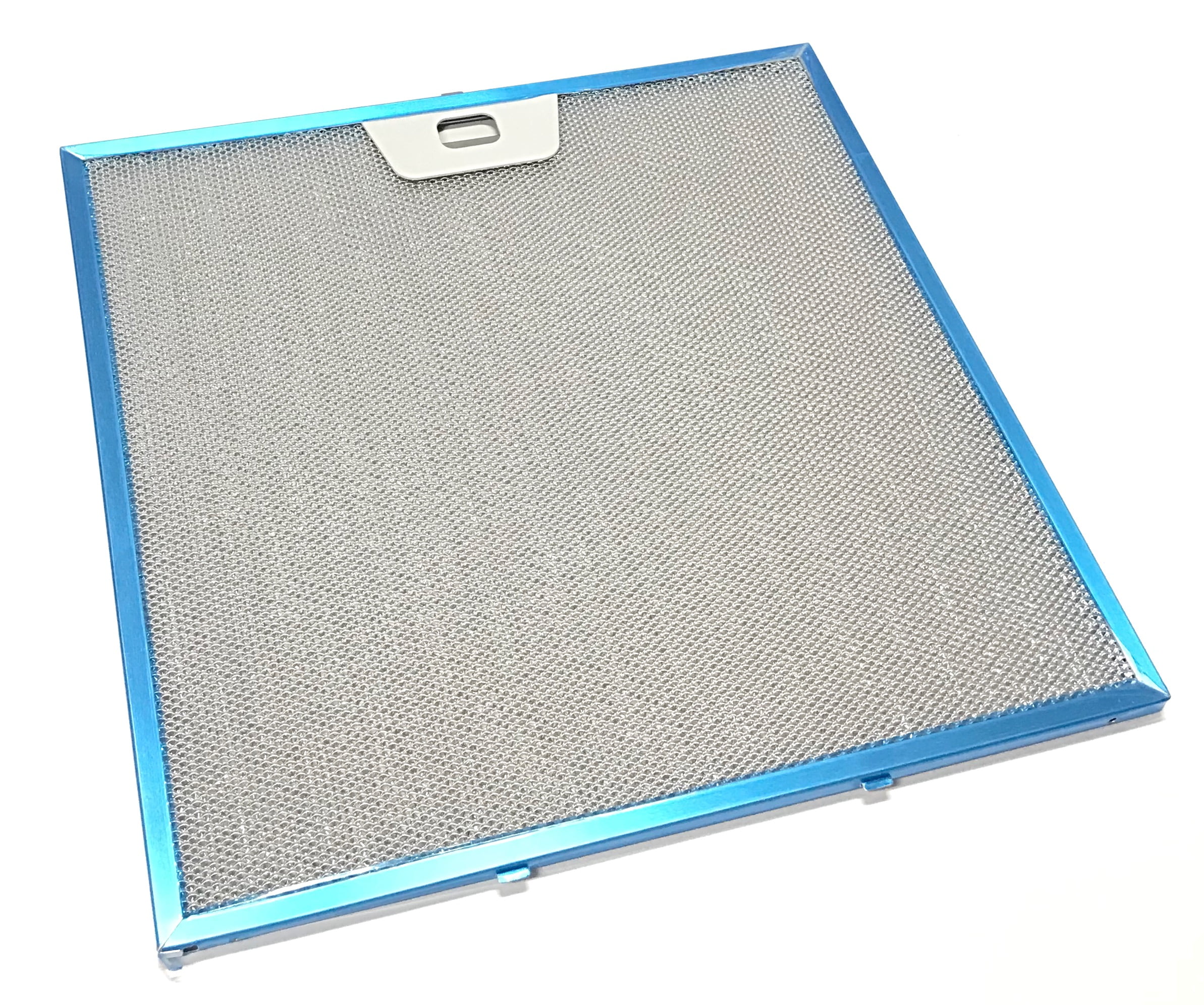 OEM GE Range Hood Grease Filter Originally Shipped With JVW5301SJ1SS ...