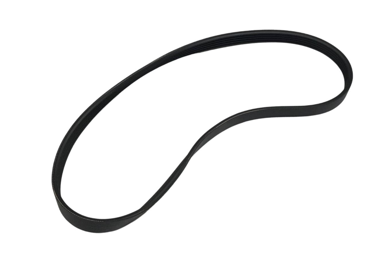 OEM GE Washing Machine Drive Belt Originally Shipped With XUD27ESSM0WW ...
