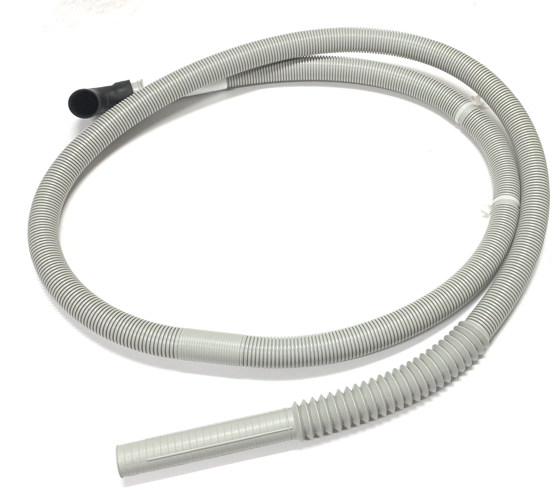 OEM GE Washing Machine Dryer Drain Hose Originally Shipped With ...