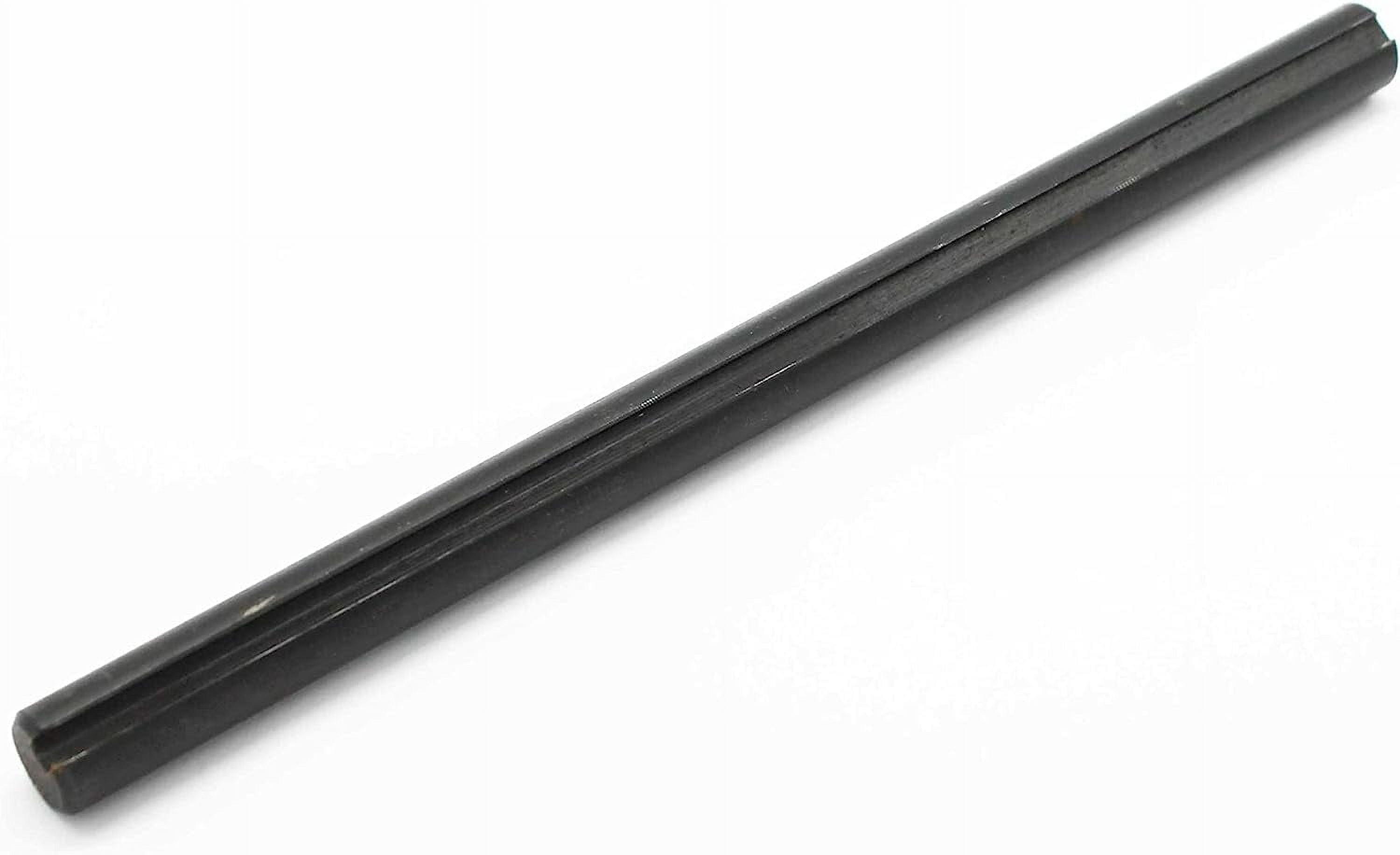 OEM-GT 14" x 5/8" Jackshaft 3/16" Keyway Mini Bike Parts. - Walmart.com