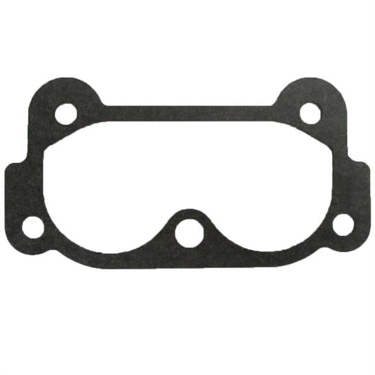 OEM Gasket - Pack of 5 - Walmart.com
