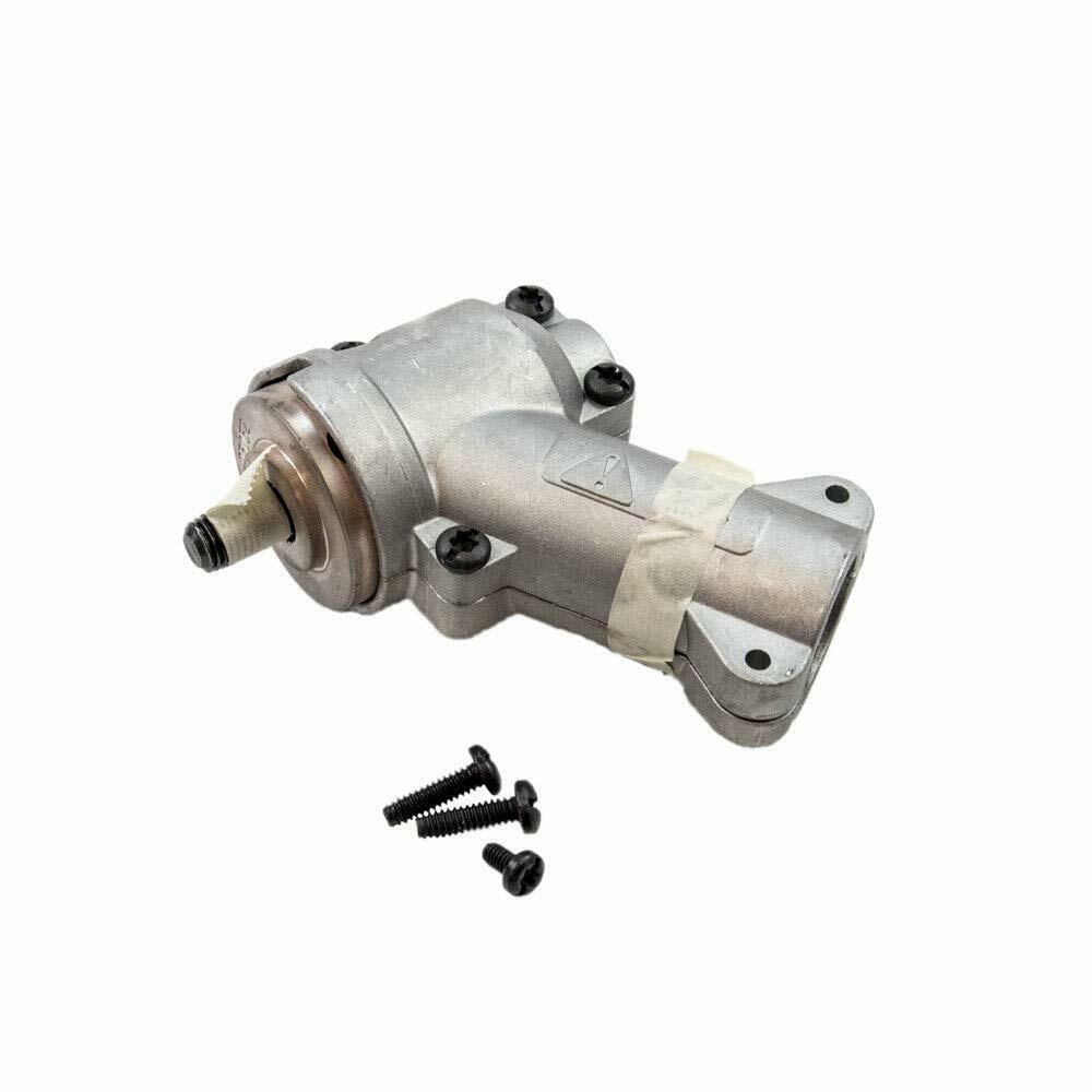 OEM Gear Box For Troy Bilt TB304H Trimmer 41AD304H766 - Walmart.com