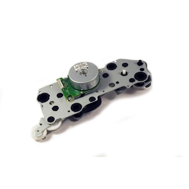 OEM Gearbox Assembly for T64X - Walmart.com