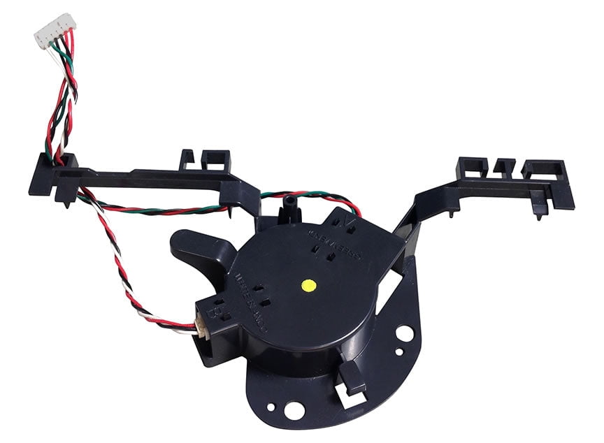 GarageDoorProject 39272R.S Commercial-Grade Optical Encoder Kit Rotary ...