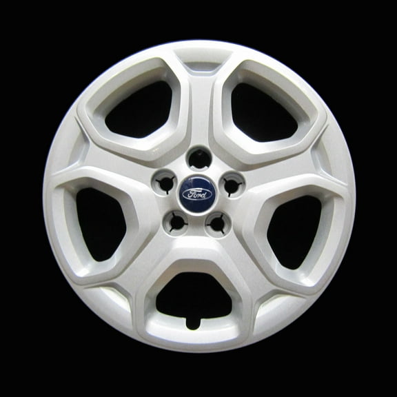 Chevy Cruze Hubcaps