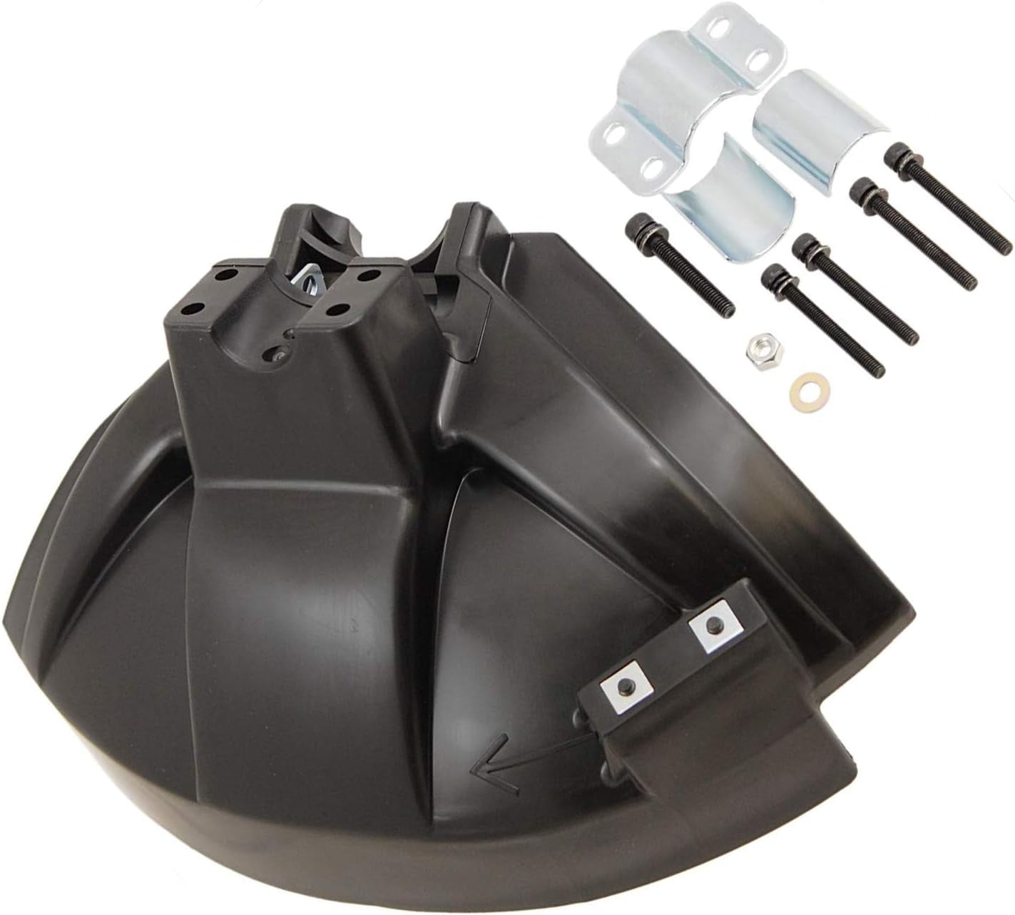 Shindaiwa T230x Parts