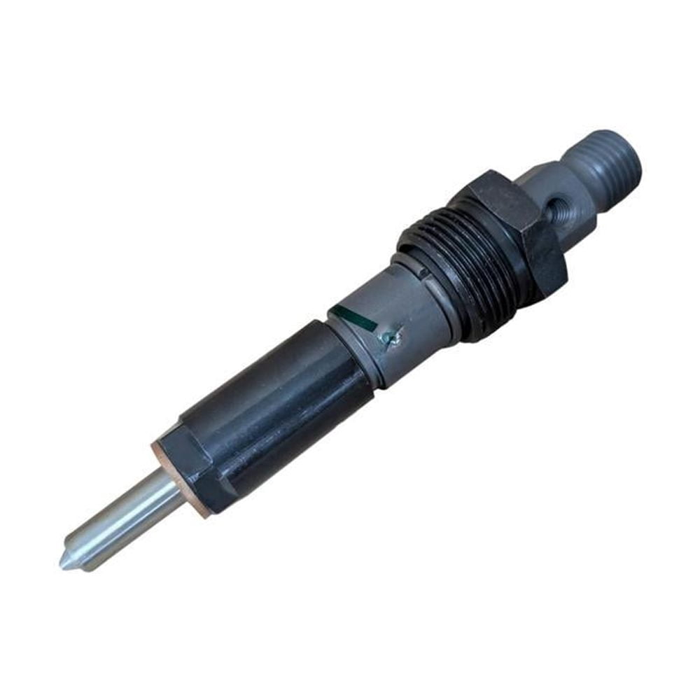 OEM Grade Fuel Injector Unit Injector Compatible with Case Wheel ...