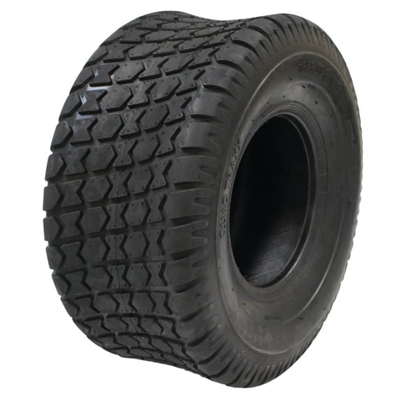 OEM Grade Turf Tire Compatible with Ariens IKON X Gravely ZTX Hustler ...