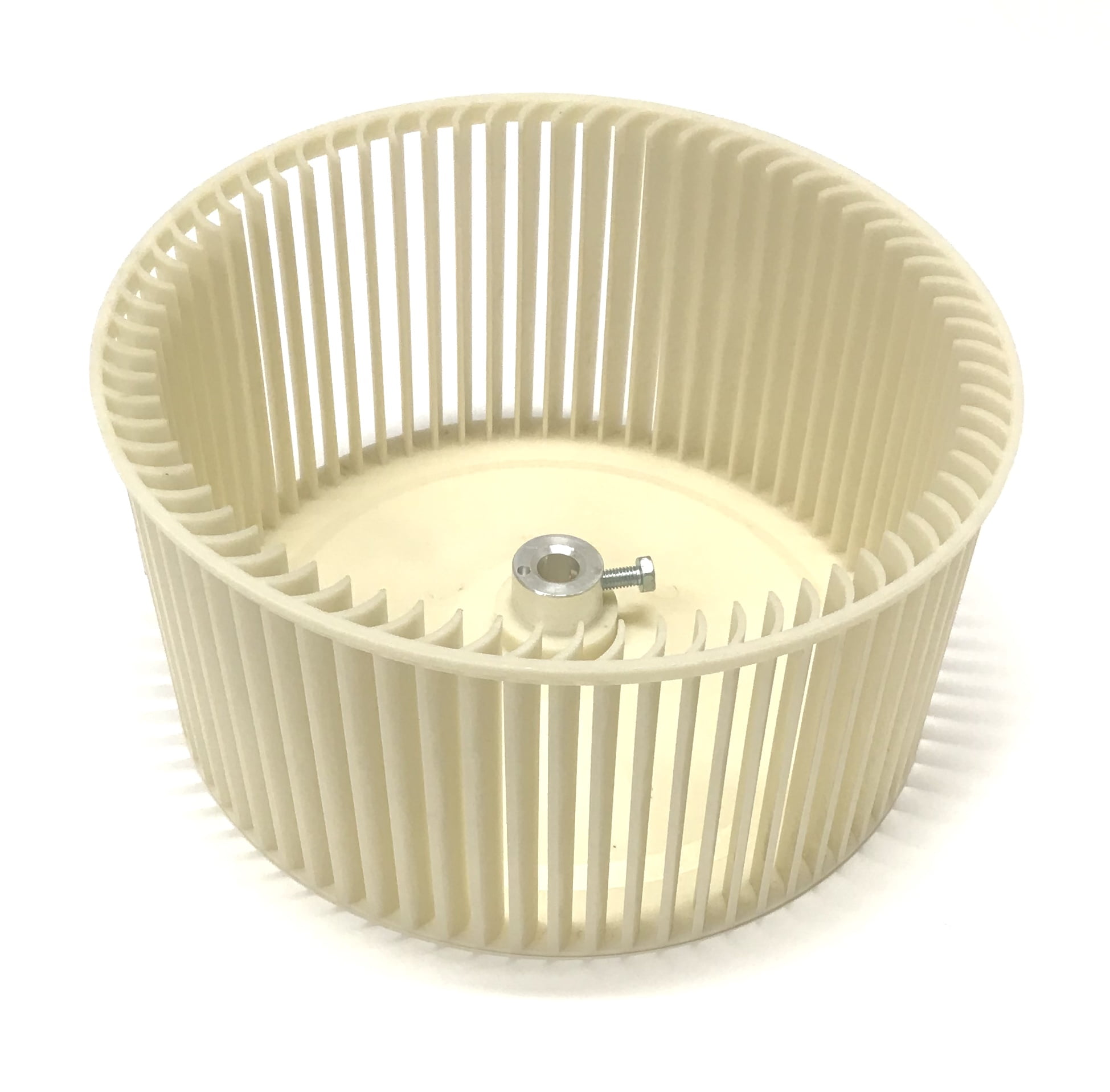 OEM Haier Air Conditioner AC Blower Wheel Originally Shipped With ...