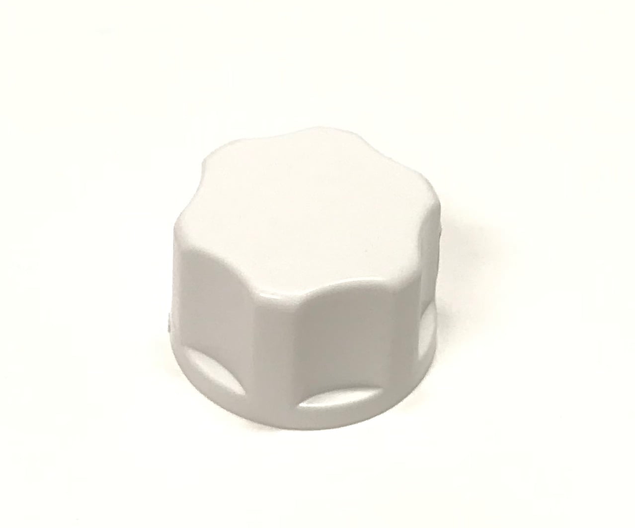 OEM Haier Air Conditioner AC Drain Cap Originally Shipped With HPP08XCR ...