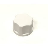 OEM Haier Air Conditioner AC Drain Cap Originally Shipped With HPP08XCR ...