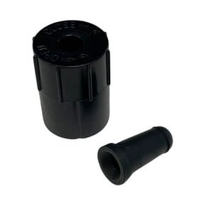 Air Conditioner Drain Plug